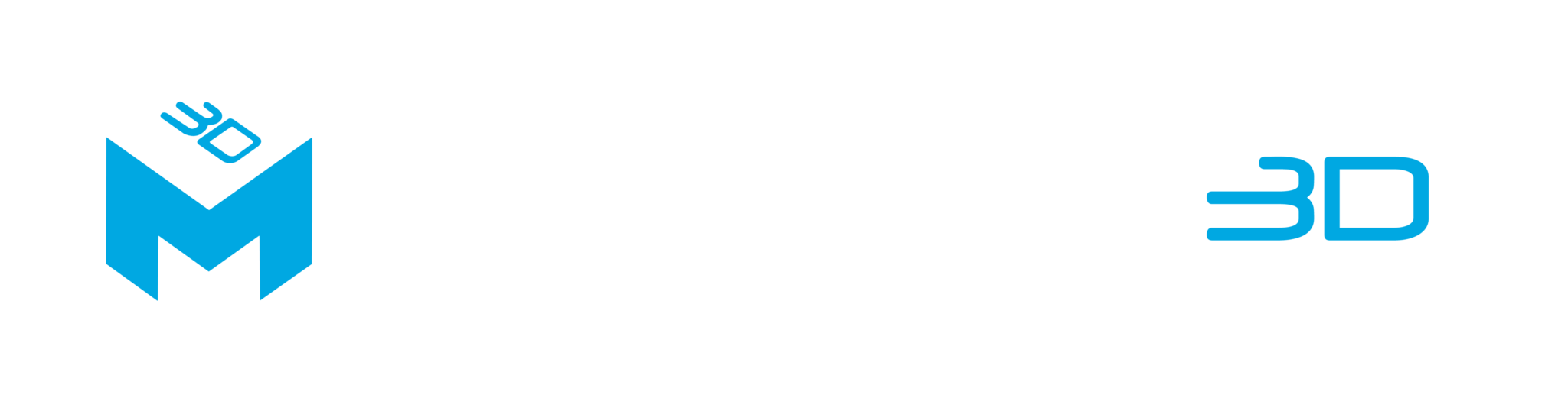 Accueil - Support technique Machines-3D