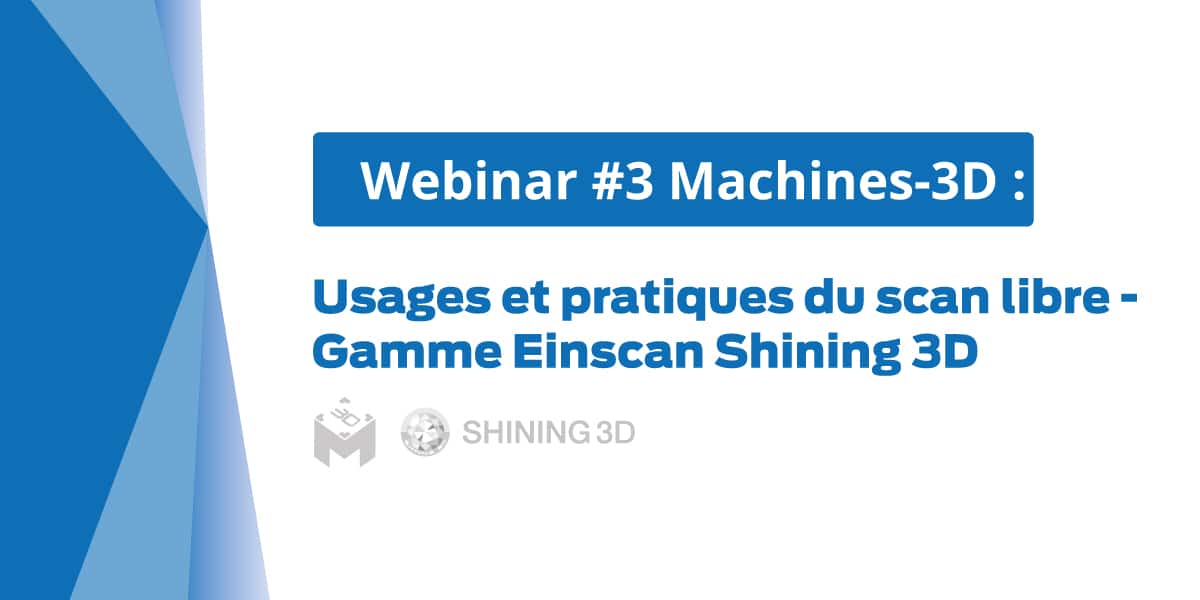 Webinar #03 : Usages et pratiques du scan libre - Support technique ...